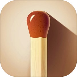 Matchstick: puzzle game android iOS apk download for free-TapTap