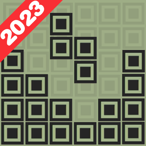 Brick Classic - Brick Games 1.1 for Android/iOS - TapTap