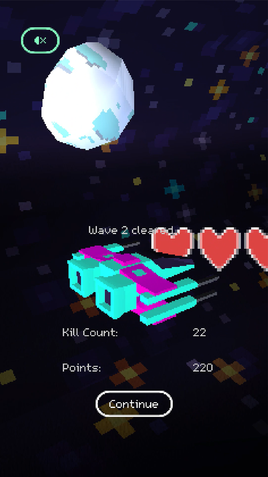 Beats from Outer Space android iOS apk download for free-TapTap