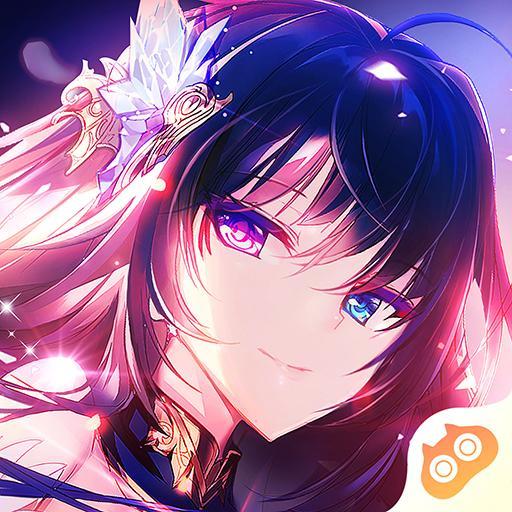 ShinNaZuki-Hatsune Miku Collab for Android/iOS - TapTap