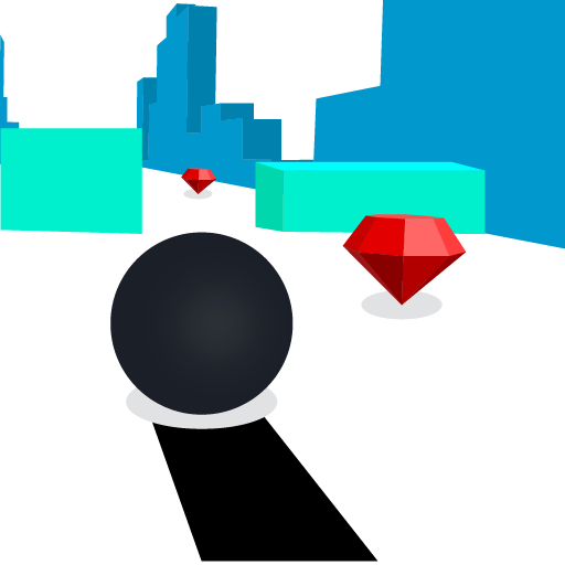 Catch Up - Soccer Speed Ball for Android/iOS - TapTap