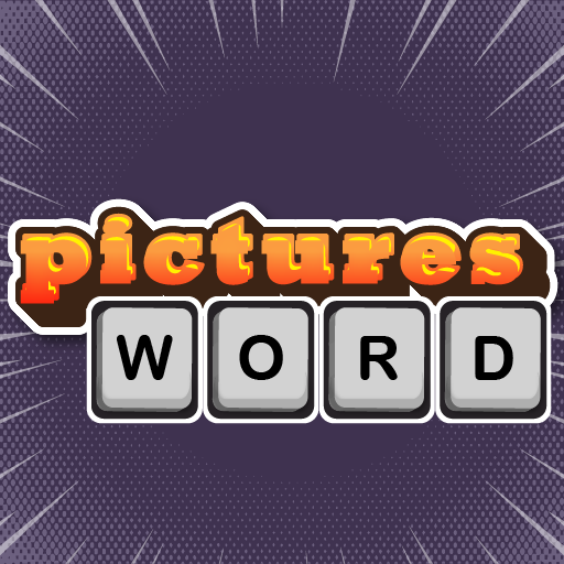 Pictures Word - Earn Rewards android iOS apk download for free-TapTap