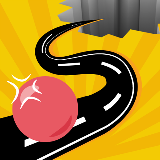 Spot Hole android iOS-TapTap