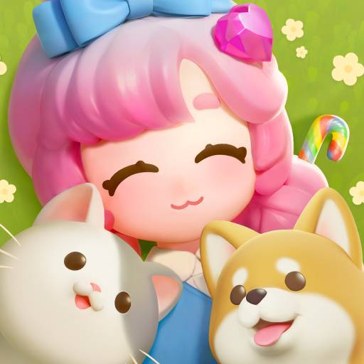 Heartopia Latest Version for Android/iOS APK - TapTap