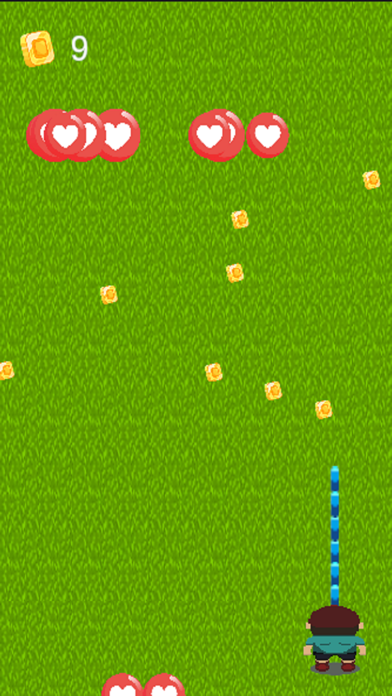 Heartbreaker[game] android iOS apk download for free-TapTap