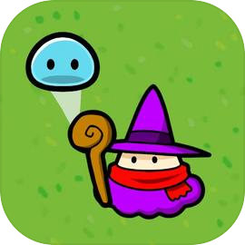 Slime Defense android iOS-TapTap