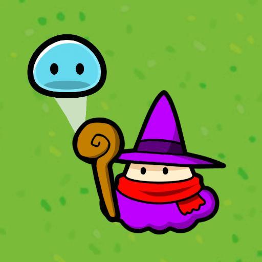 Slime Defense Latest Version for Android/iOS APK - TapTap