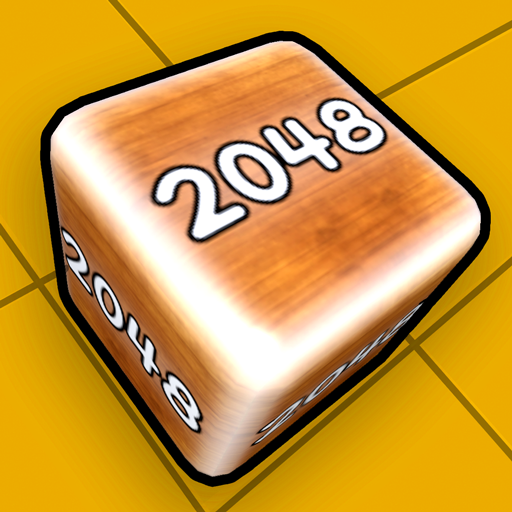Cubes 2048 Latest Version for Android/iOS APK - TapTap