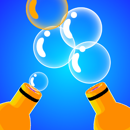 Скачать Idle Bubbles 0.1.0 для Android/iOS APK - TapTap