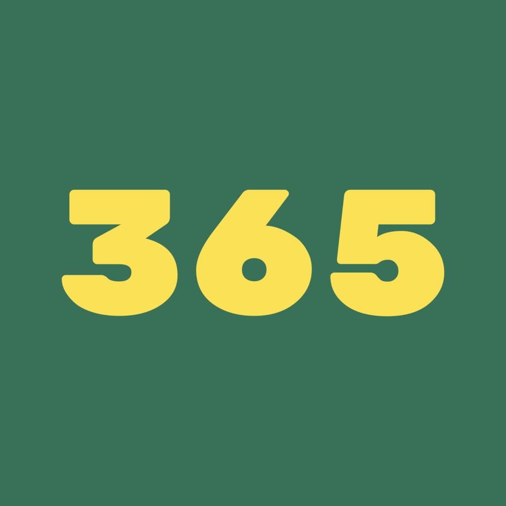 365 - Football Win Challenge for Android/iOS - TapTap