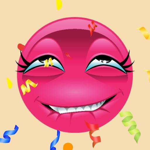 Face Merge Latest Version for Android/iOS APK - TapTap