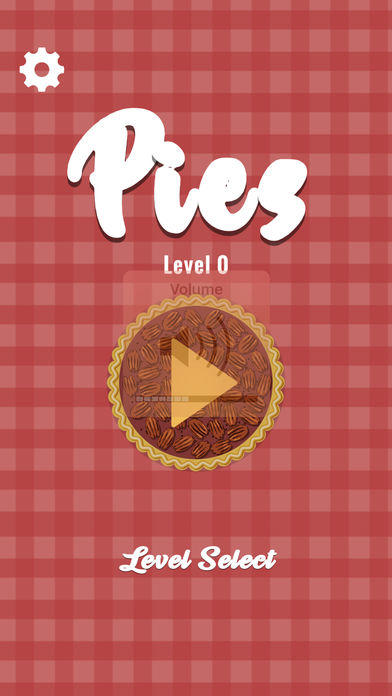 Pies Game for Android/iOS - TapTap