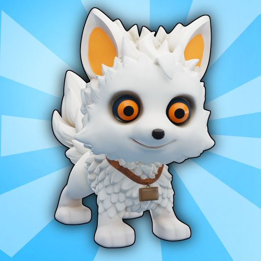 Forest Jam Latest Version for Android/iOS APK - TapTap