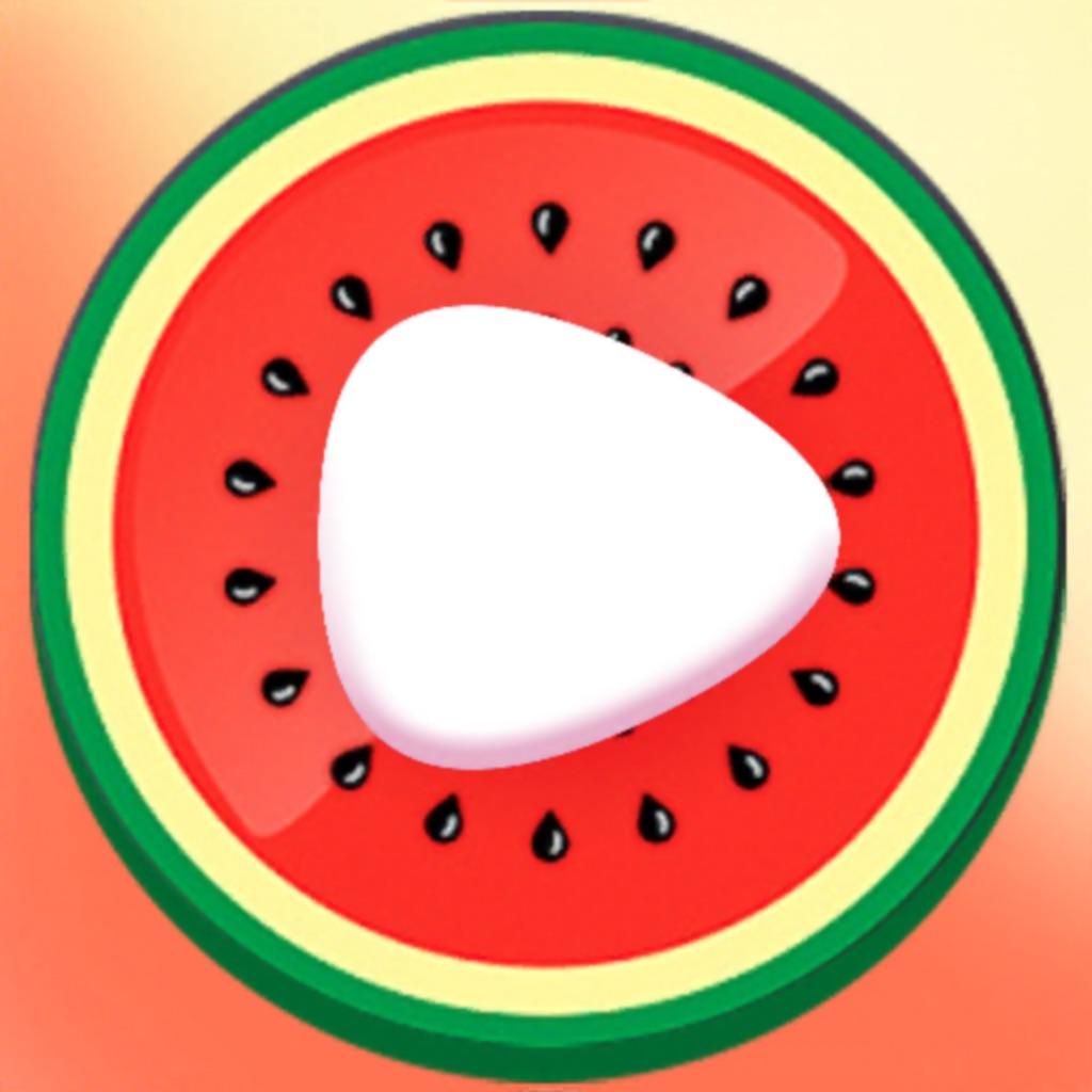 Sweet fruit - ladders for Android/iOS - TapTap