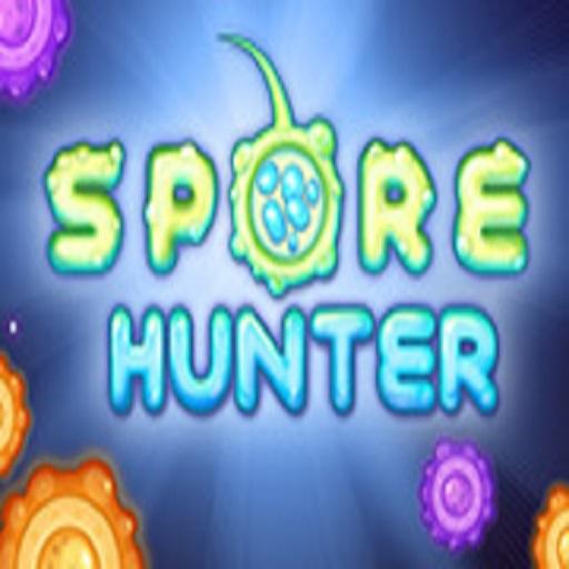 Spore Hunter Latest Version for Android/iOS APK - TapTap