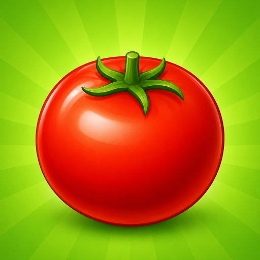 My Beautiful Farm 0.2.0 for Android/iOS APK - TapTap