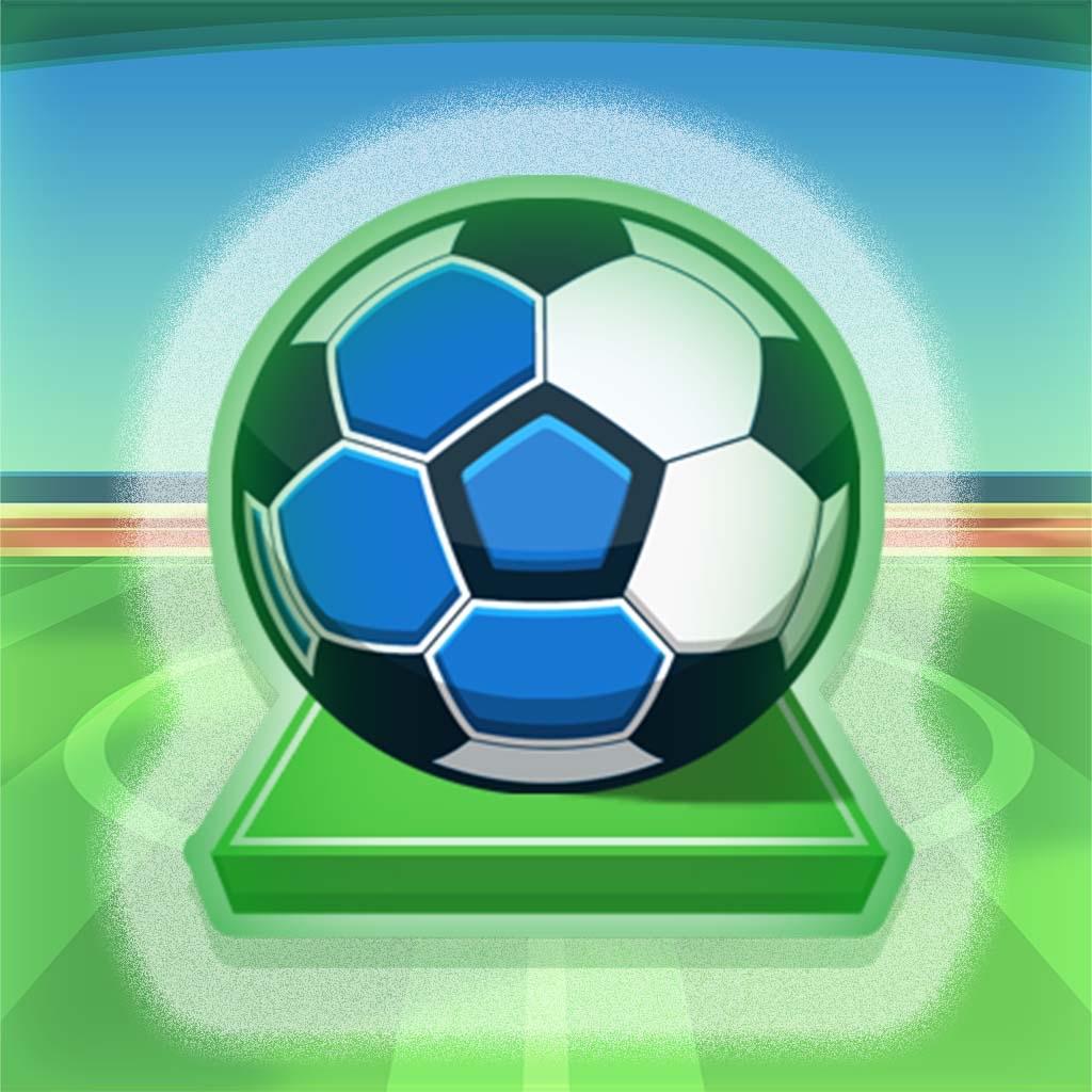 Balls Destroy Latest Version for Android/iOS APK - TapTap