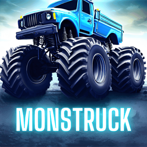 Monstruck Latest Version for Android/iOS APK - TapTap
