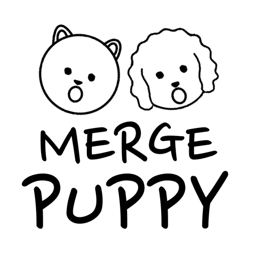 Merge Puppy Latest Version for Android/iOS APK - TapTap
