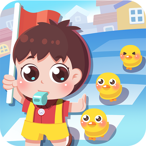 wlr test game02 Latest Version for Android/iOS APK - TapTap