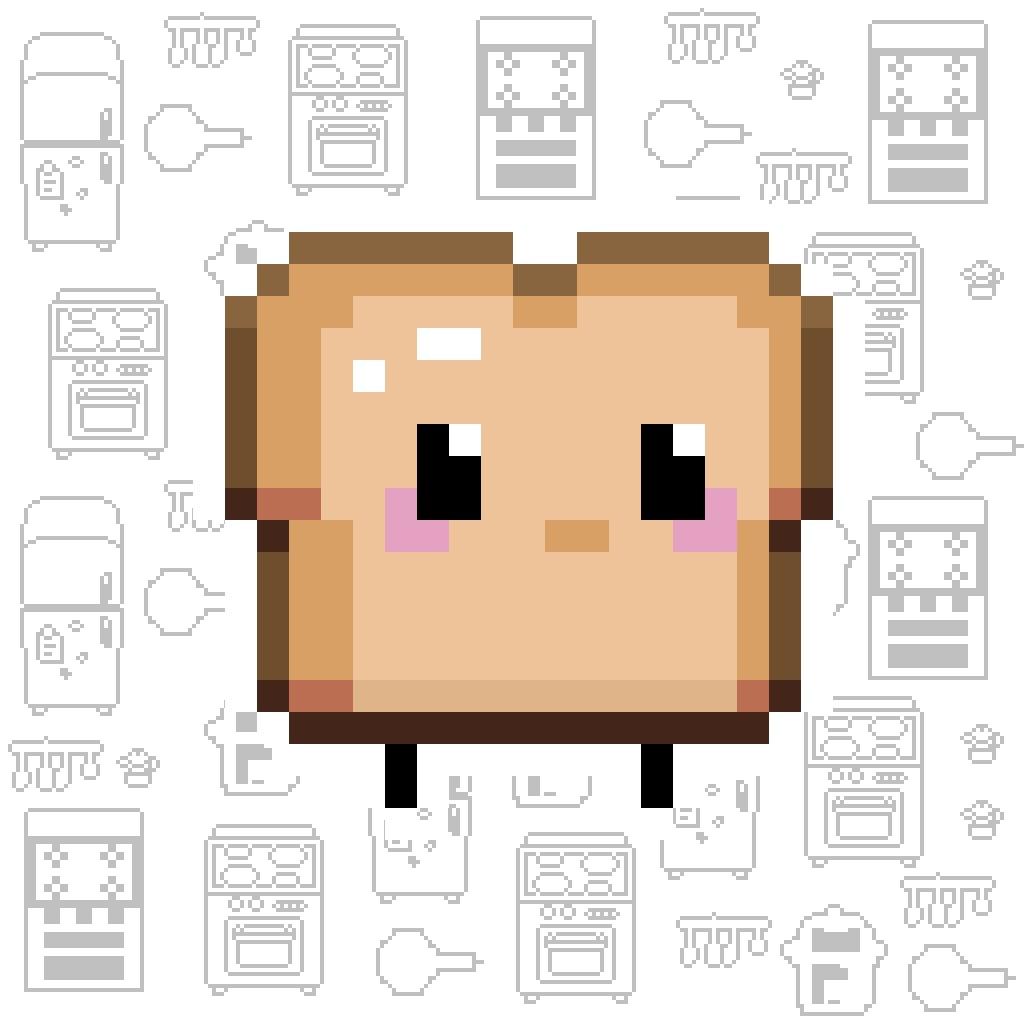 Toast Diver Latest Version for Android/iOS APK - TapTap