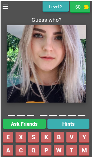 Xhamster Trivia Latest Version for Android/iOS APK - TapTap