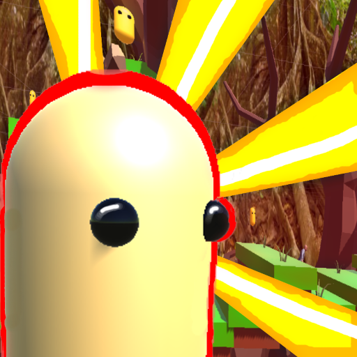 Beanos! Latest Version for Android/iOS APK - TapTap