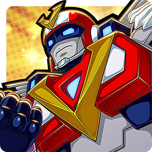 Run Run Super 5 Latest Version for Android/iOS APK - TapTap