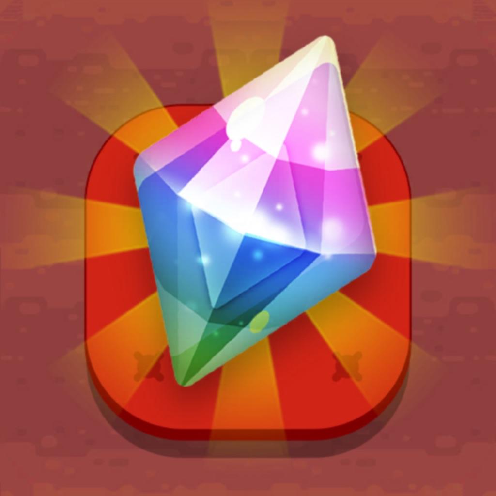 Merge Jewel Latest Version for Android/iOS APK - TapTap