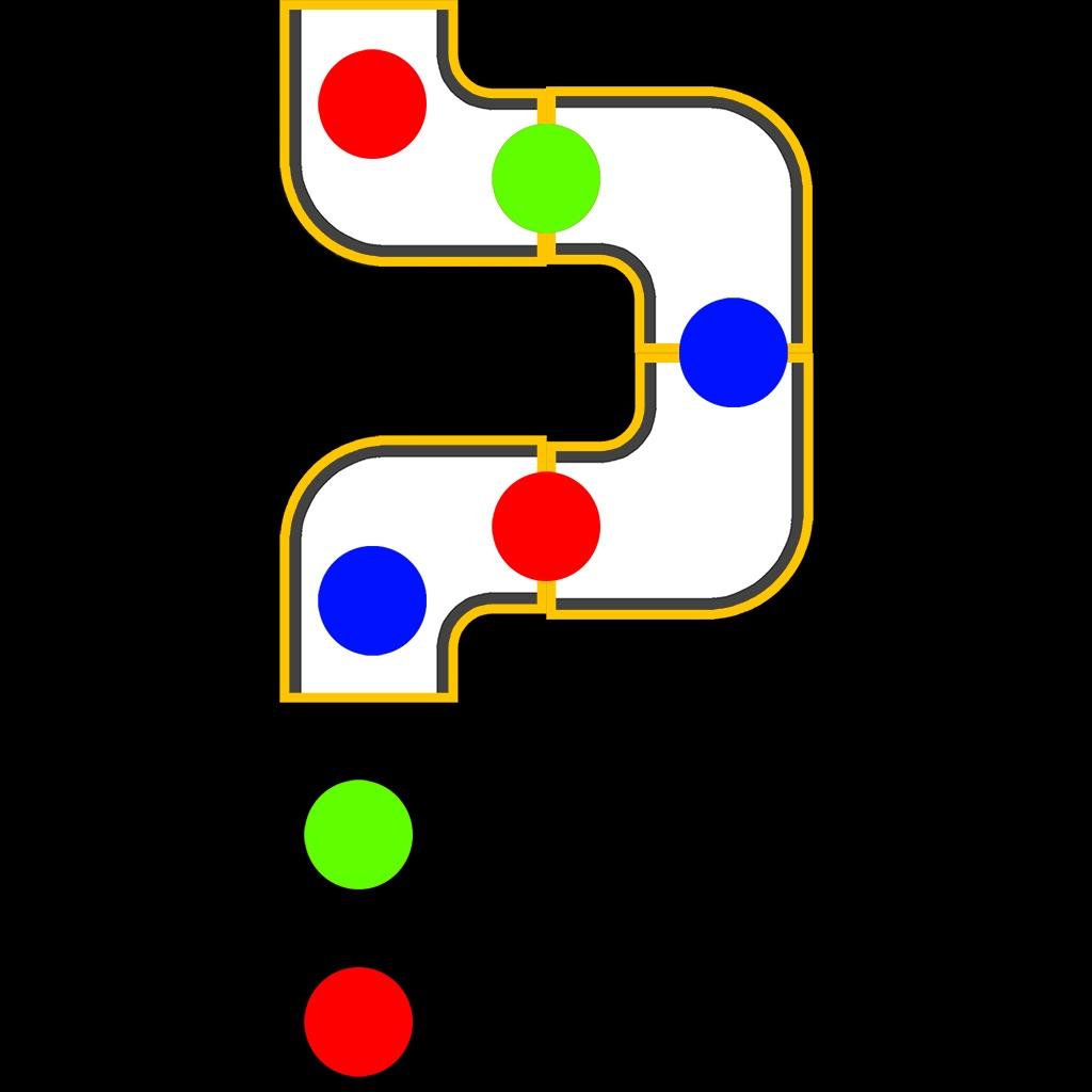 Flow Connect! Latest Version for Android/iOS APK - TapTap