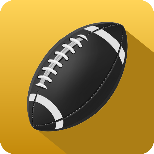 Sport Blocks - Puzzle Game for Android/iOS - TapTap