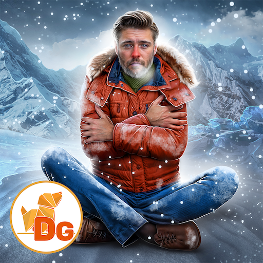 Myth or Reality: Snowbound for Android/iOS - TapTap