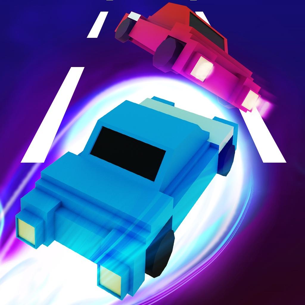 Wild Driver Latest Version for Android/iOS APK - TapTap