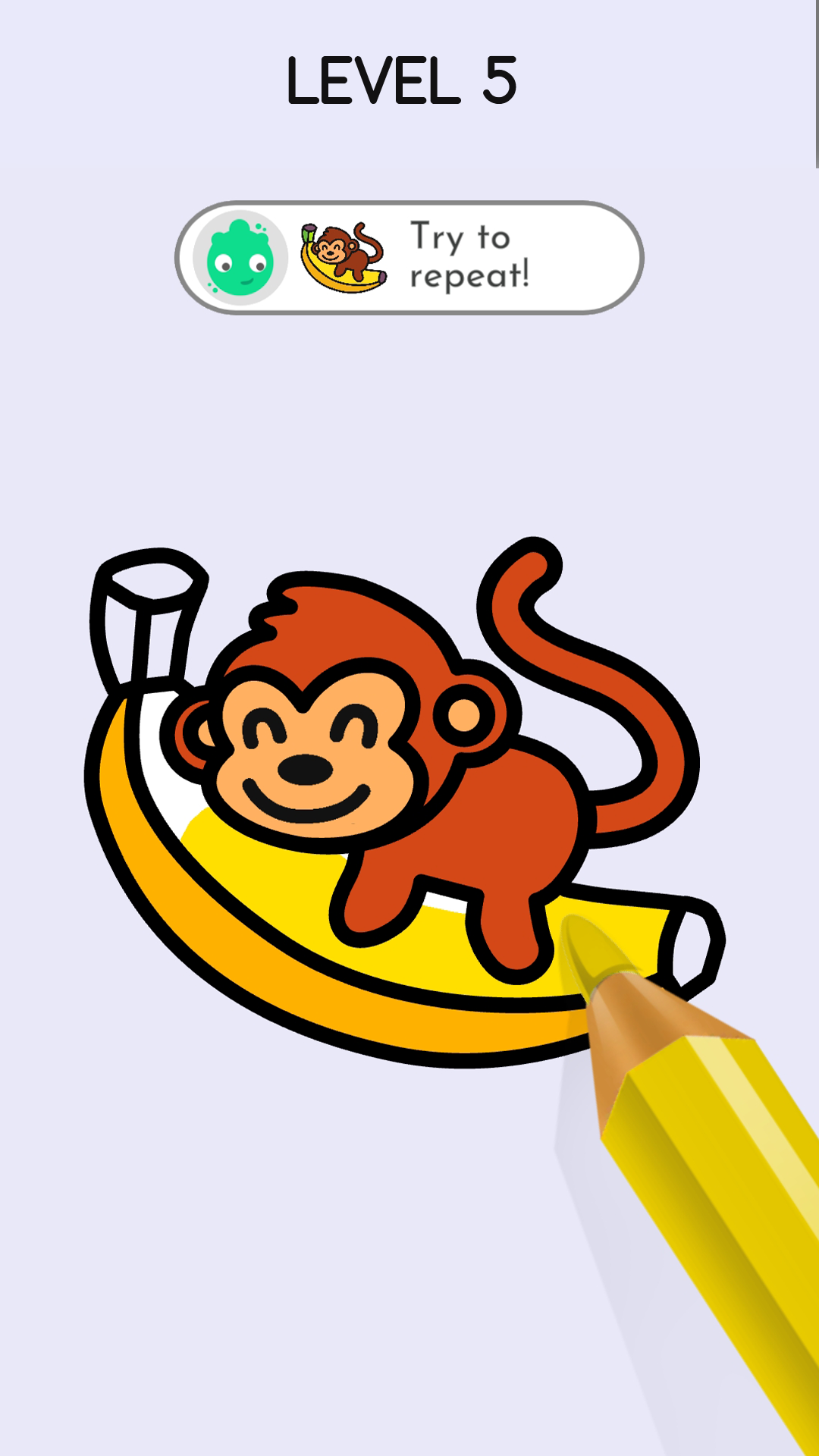 Color Page ASMR : Drawing ART android iOS apk download for free-TapTap