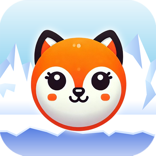 Fox Ball Latest Version for Android/iOS APK - TapTap