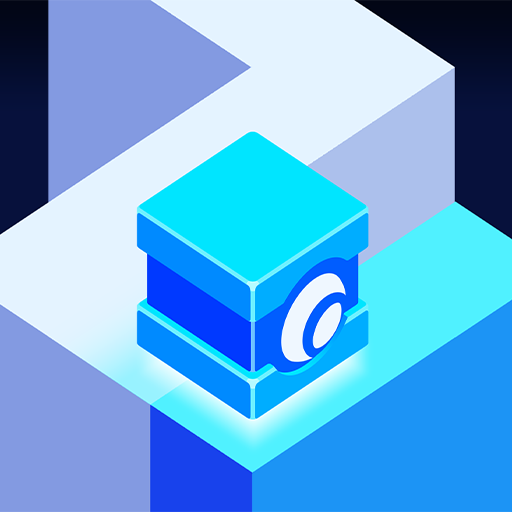 Amaze Masters-PuzzleAdventure for Android/iOS - TapTap