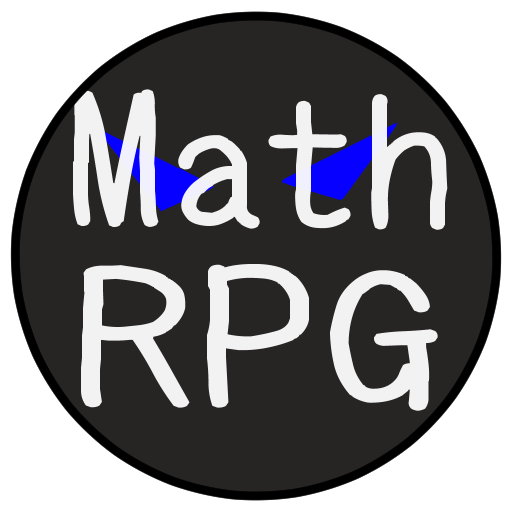 Math×RPG -Brain training- 脳トレ for Android/iOS - TapTap