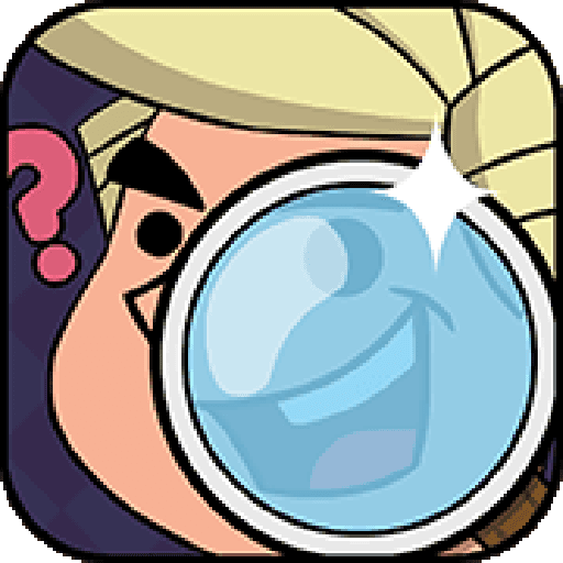 Detect Differences:Mischief for Android/iOS - TapTap