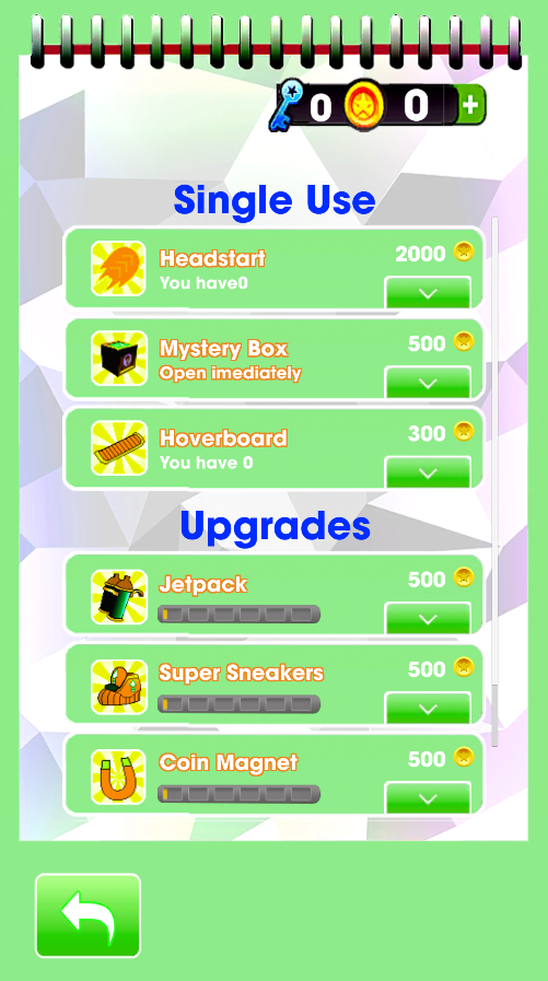 Hero Bus Subway Rush android iOS apk download for free-TapTap