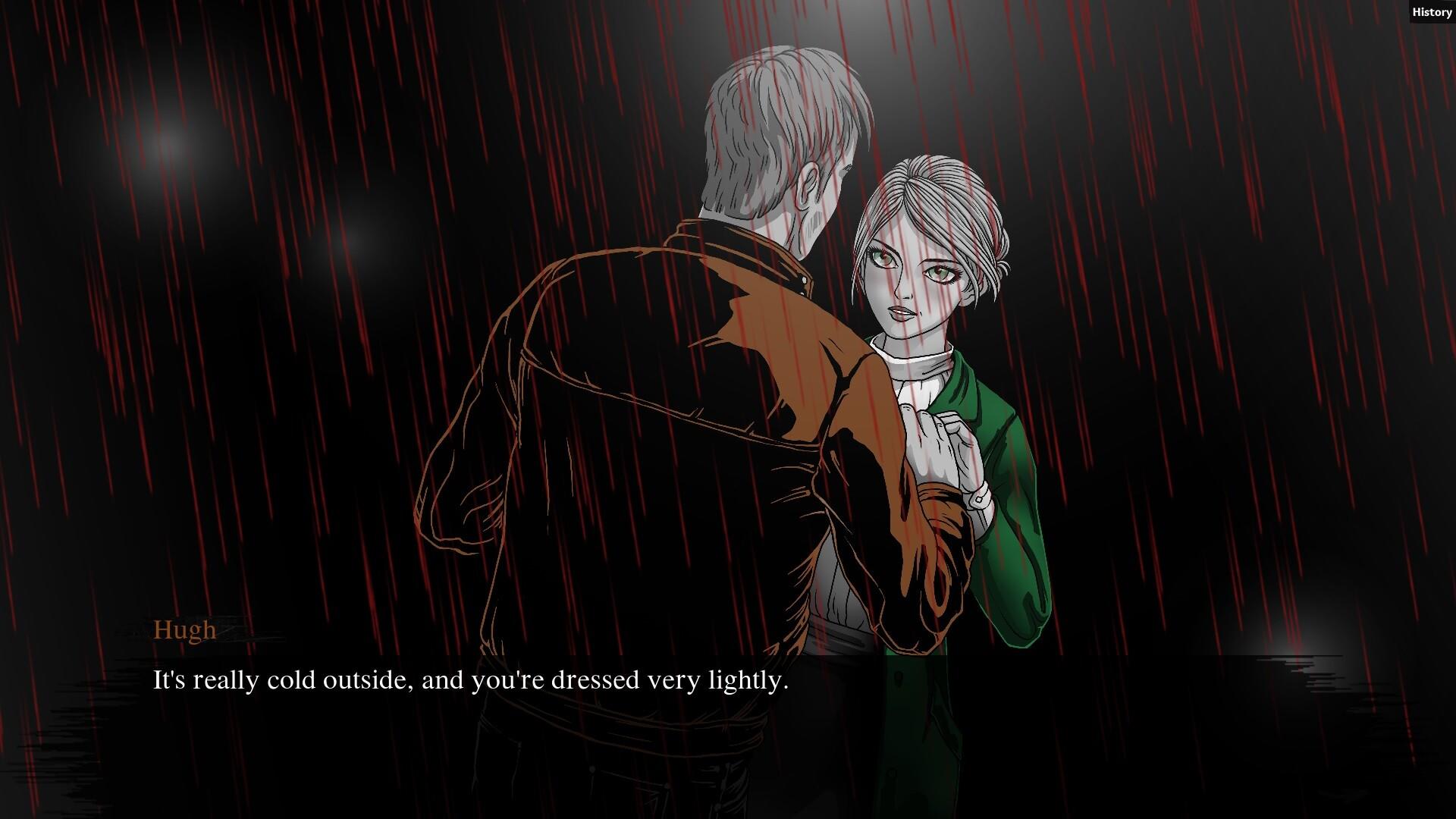 One Eleven android iOS-TapTap