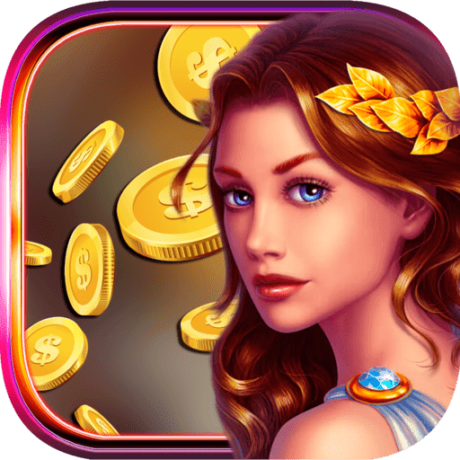 Run Rich-3D Game 1.0 for Android/iOS - TapTap