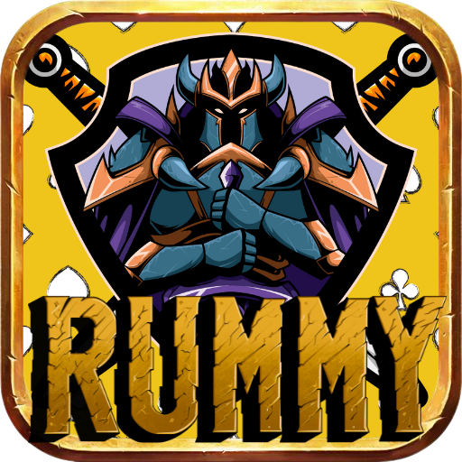 Rummy Guardian Battle for Android/iOS - TapTap