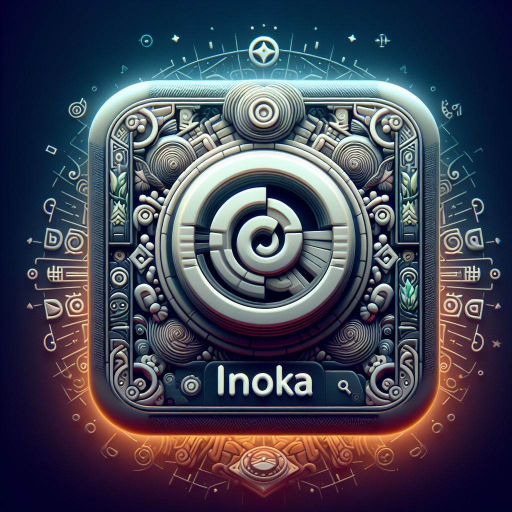 inoka Latest Version for Android/iOS APK - TapTap