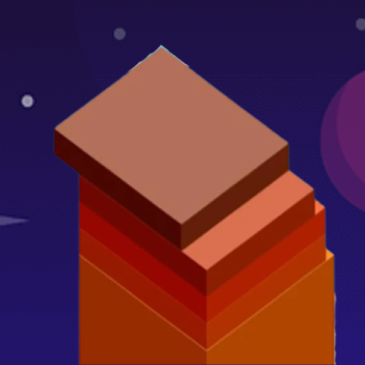 Rectangle Max Space Latest Version for Android/iOS - TapTap