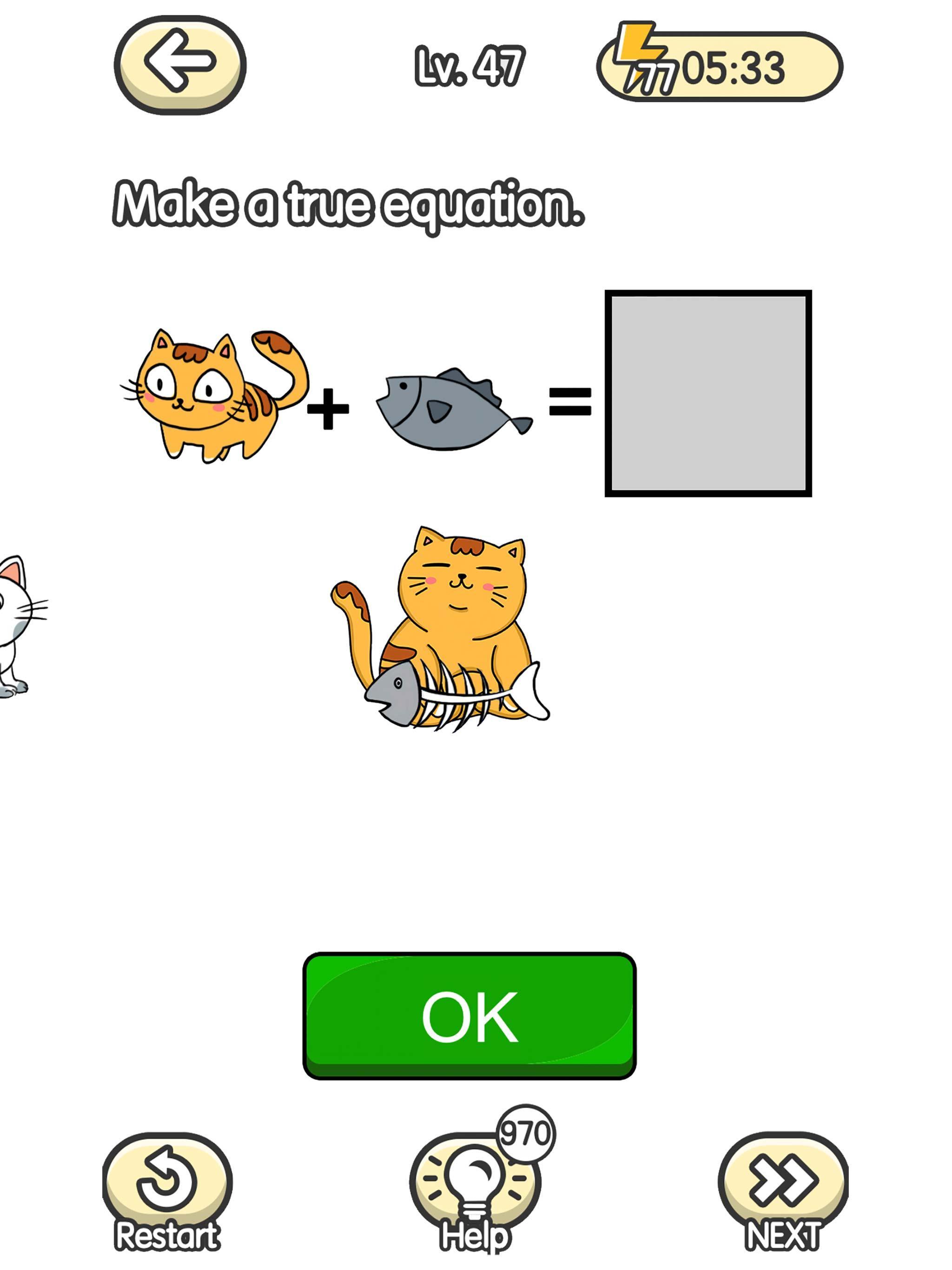 Stupid Game - Crazy Brain Game android iOS apk download for free-TapTap