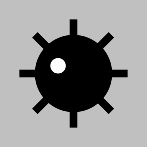 Infinite Minesweeper Latest Version for Android/iOS - TapTap