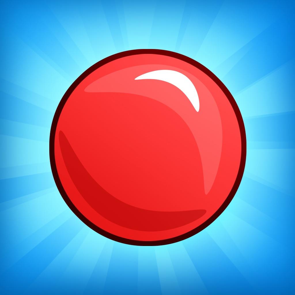Block Bound Latest Version for Android/iOS APK - TapTap