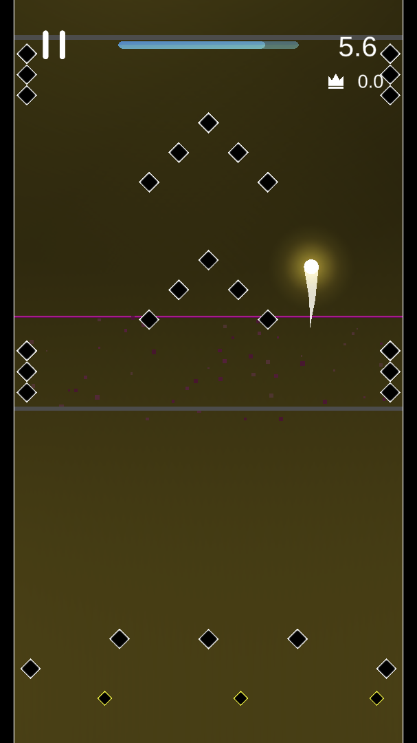 Tap tap jump! android iOS apk download for free-TapTap