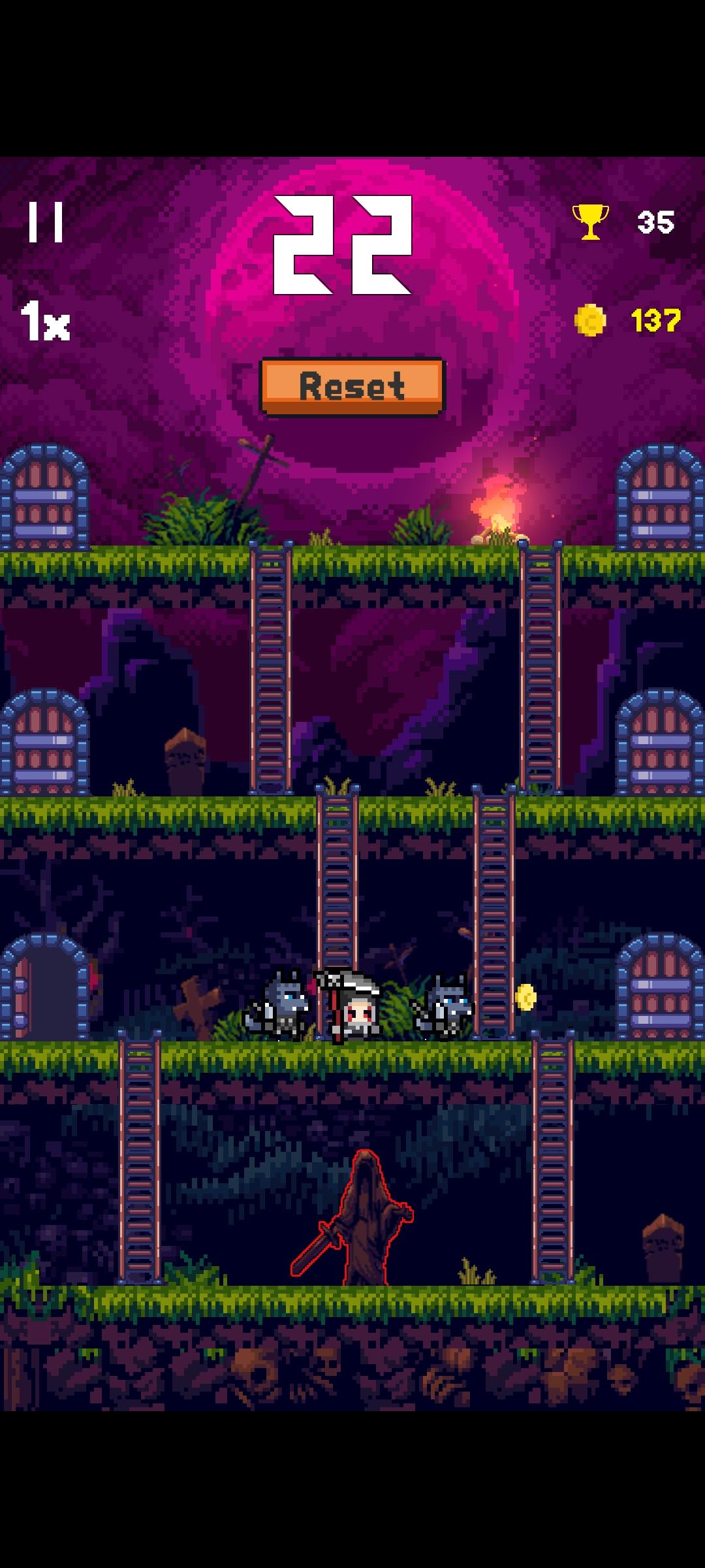 Defence Hero : 디펜스 히어로 android iOS-TapTap