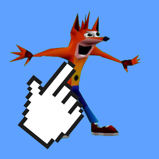 Woah Meme Clicker Latest Version for Android/iOS - TapTap